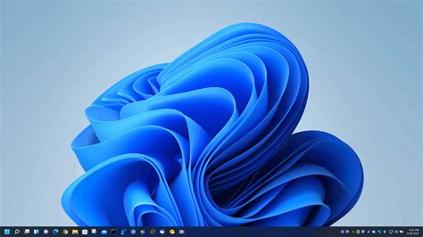 All Desktop Icons Disappeared In Windows 11 Microsoft Qanda
