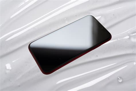 How To Get Liquid Glass On Any Android Phone