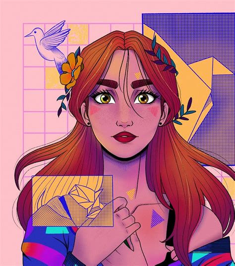 CERTIFÍCATE CON UN CURSO DE PROCREATE ONLINE