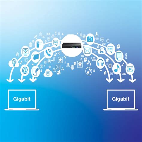 10 Port Gigabit PoE Switch High Power PoE Switches TRENDnet TRENDnet TPE BG102g