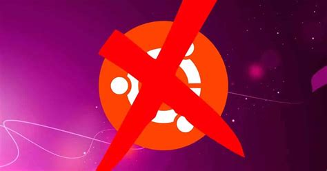Ubuntu Reasons Why It Is Not The Best Linux Distribution ITIGIC