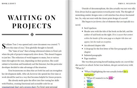 22 Awesome CSS Book Effect Examples OnAirCode