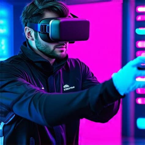 optimizing vr content for better search rankings