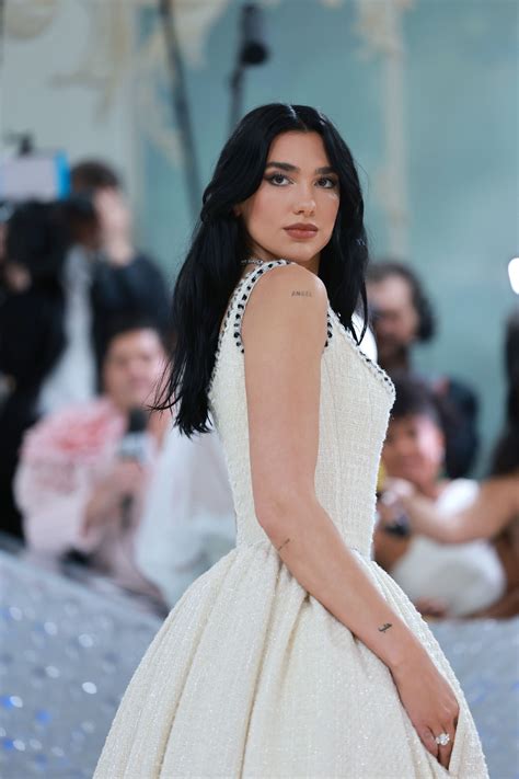 2024 Met Gala Theme Announcement Date - Dulci Glennie