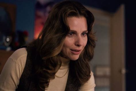 The Moms Of Stranger Things Are So Important But Nobody Ever Talks