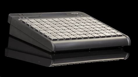 Programmable Keyboard At Best Price In India Programmable Keyboard At Best Price In India