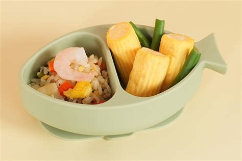 이유식기 유아 실리콘 흡착 식기 아기 식판 이유식 용기 오늘의집 쇼핑 이유식기 유아 실리콘 흡착 식기 아기 식판 이유식 용기 오늘의집 쇼핑