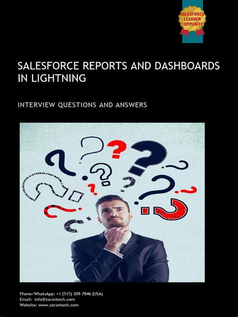 salesforce reports dashboards in lightning 1720855210 pdf cloud