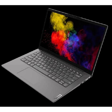 Lenovo V Gen Laptop Inches Core I At Rs In New Delhi Id