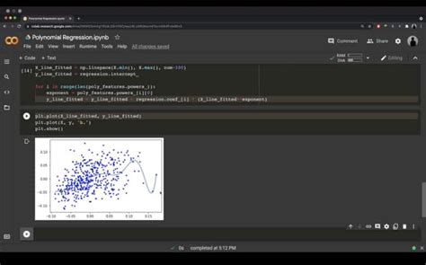 Belajar Data Science Untuk Pemula Coding Studio
