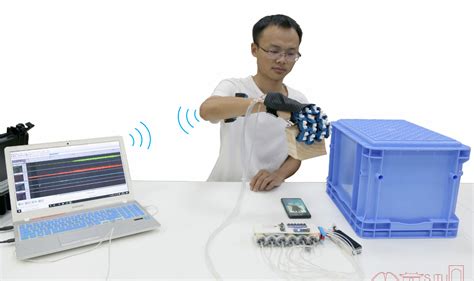 研究进展 上海交通大学元知机器人研究院