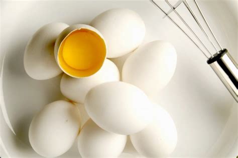Free Images Food Macro Close Up Bw Focus Eggs Sphere Easter Shape Of Chickens Egg