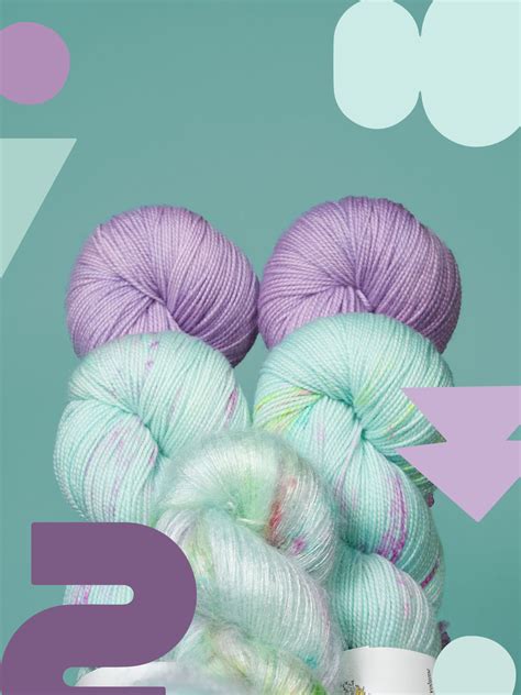 Go Go Dynamo Kit 14 Twist Nouveau Les Garçons