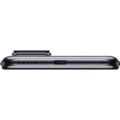 Xiaomi T Pro Gb Gb Dual Sim Black Imobily Eu