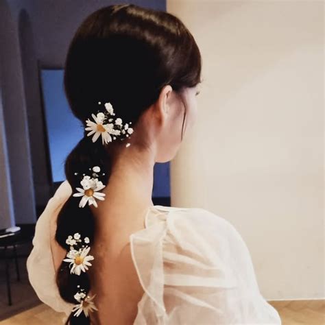 레크온 Reckonhandmade • Threads Say More