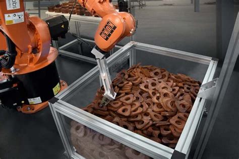 Interview With Euclid Labs Fineengineering Magazine