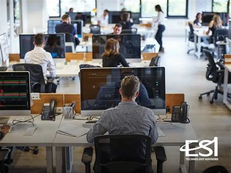 Software Asset Management Electronic Strategies