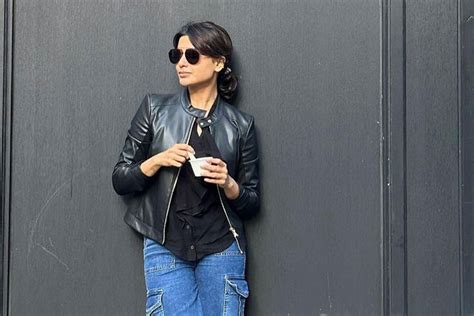 Samantha Ruth Prabhu Samantha Ruth Prabhu Explores Italian
