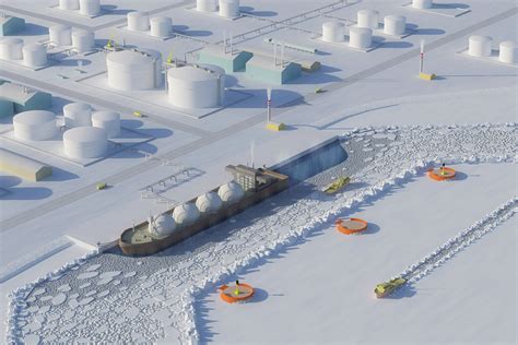 Technical Graphics Vis Graphics Illustrations