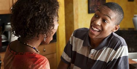 His First Time Story By Galaxian