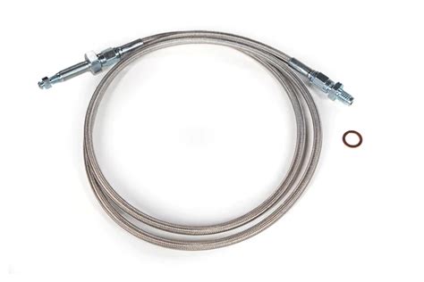 Fabbot Ls To Cd009 Adapter Bundle