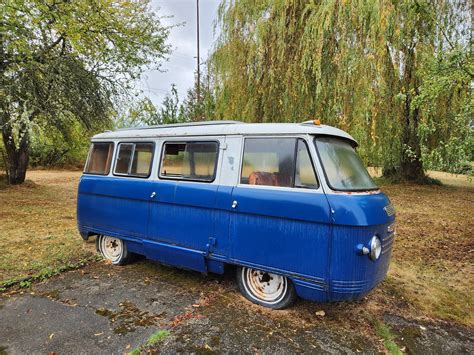 Beldam Beldam Added A New Photo