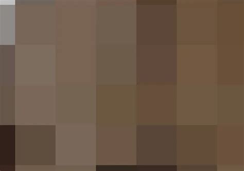 Imágenes De Mal0 Nsfw Libres De Derechos Depositphotos