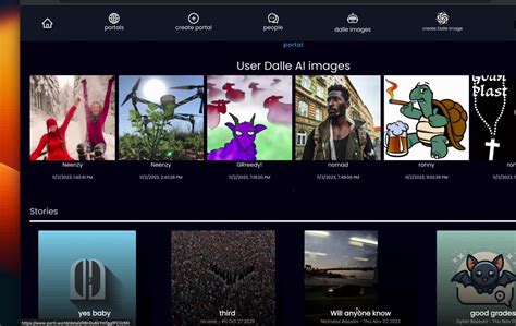 Nicholas Bazzoni On Linkedin Im Happy To Be Launching A Social Media Platform That Utilizes