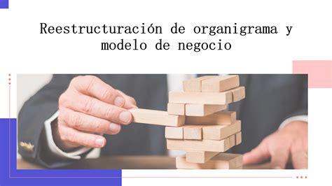 Las 10 Mejores Plantillas De Modelos De Negocio Con Muestras Y Ejemplos