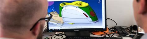 When To Use FEA Finite Element Analysis Engineering NZ