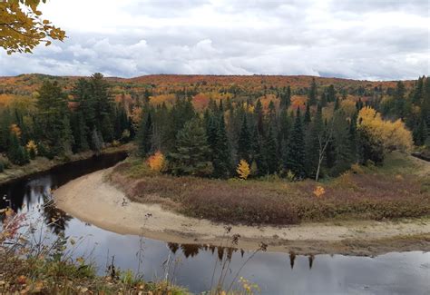 Snowflake Access Management In Brief By Feng Li Dev Genius