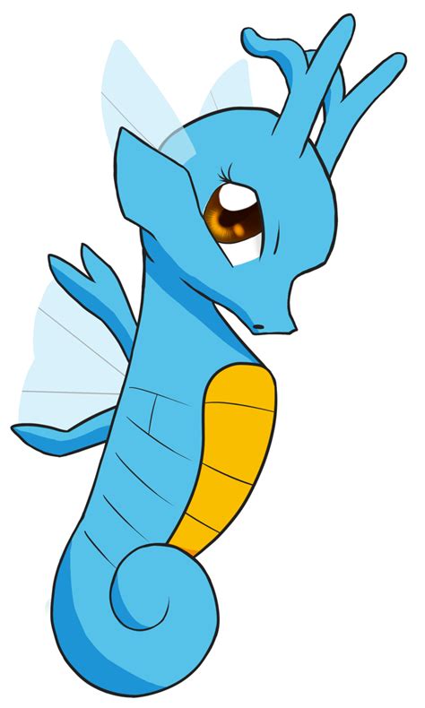 🔥 50 Kingdra Wallpapers Wallpapersafari