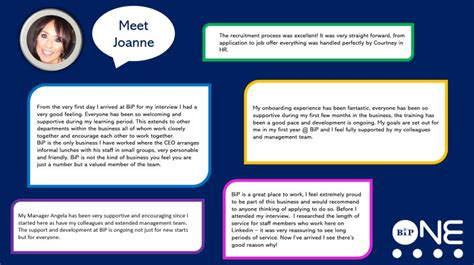 Bip Solutions On Linkedin The Spotlight Series Continues Giving Us The Opportunity To Find Out