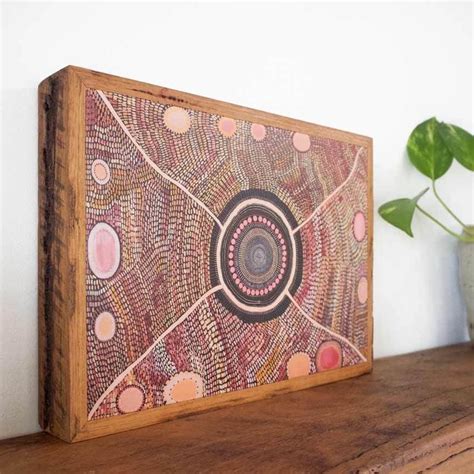 Print Your Photos On Stone Imogen Stone Artofit