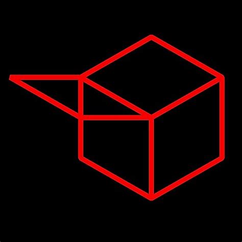 Data Centric Ai Community Twitter Instagram Linktree