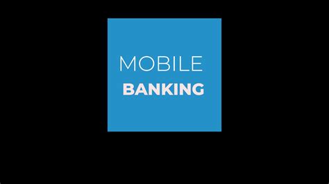 Mobile Money Bank Online Banking Mobile Payment Get To Know Nymcu