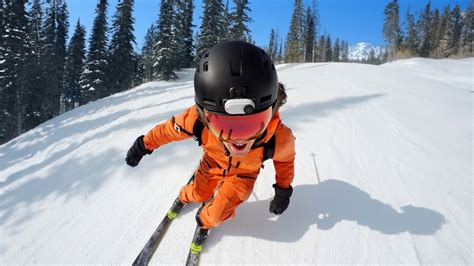 Insta360 Go 3 Announced A Tiny Action Camera With A Flip Screen Action Pod News