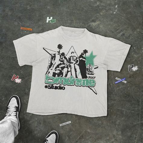 Helloworld® Hellproavailable Swipe For Details Price Dm Open