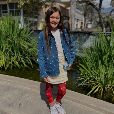 Danielle Han Daniellehan Tennis • Instagram Photos And Videos