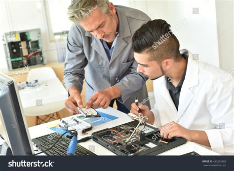 Engineering Babe Electrical Over 6 117 Royalty Free Licensable Stock Photos Shutterstock