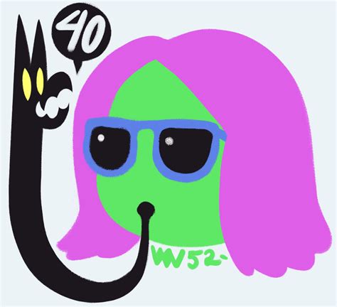 Annie 40 By Annie Mae On Newgrounds
