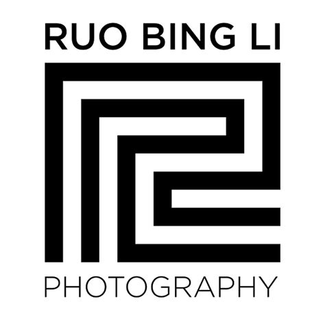 Ruo Li Sharegrid