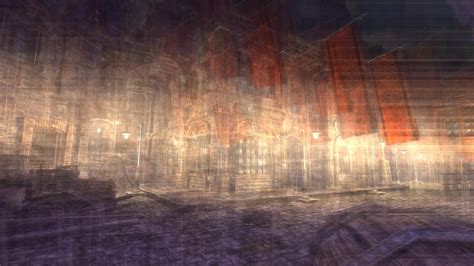 Blur Steam Camera Filter Pack 3x For Unity 5x Documentation C Vetasoft 2016