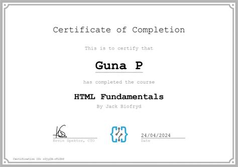 guna p on linkedin htmlfundamentals webdevelopment codingskills