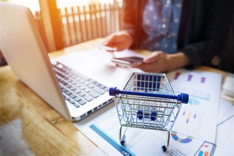🚀 Boost Your Woocommerce Stores Performance With These Optimization Tips 🛒
