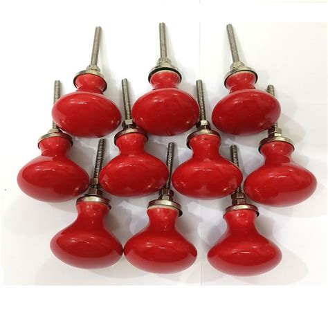 Glass Door Knobs Etsy Glass Door Knobs Etsy