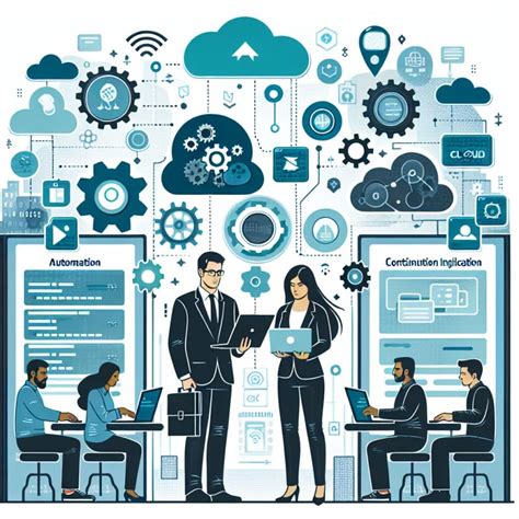 franck olivier fallateuf on linkedin scaling devops for edge computing