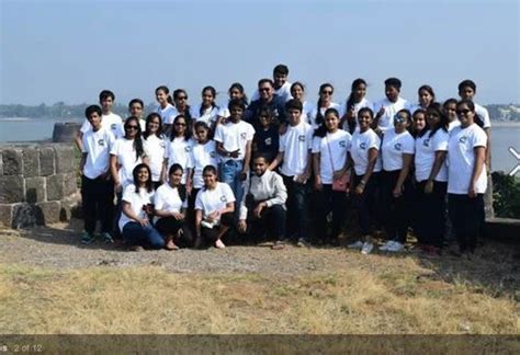 Nr Classes Pune School College Coaching Tuition Hobby