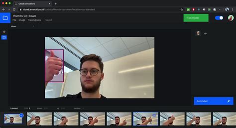 Nick Bourdakos On Linkedin Just Spent The Last 2 Hours With Max Shapiro Debugging The New Cloud