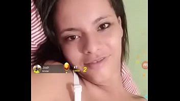 Bigo Live Xvideos Com